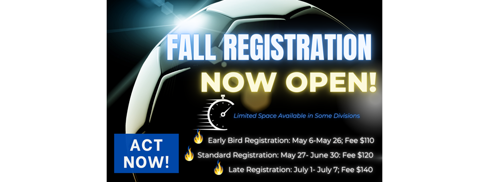 Home [www.ayso136.org]